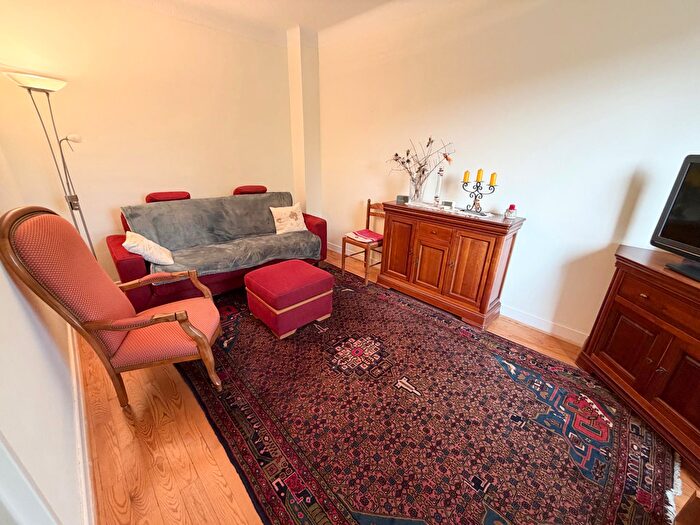 Maison 6 pièces à vendre à Sarralbe