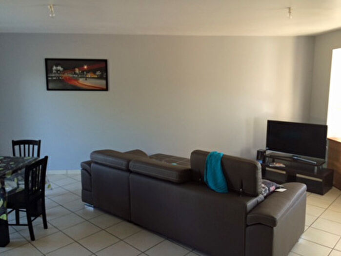 Maison à louer - Muel - 4 pièces - 3 chambres