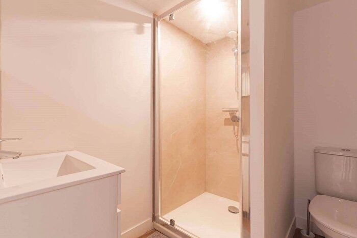 Appartement à louer - Le Bois Saint Louis, Orvault - 1 pièce