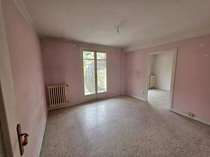 Appartement 2 pièces à vendre - Menton, Haut Borrigo, Saint-Paul-Garavan, Vallée de Gorbio