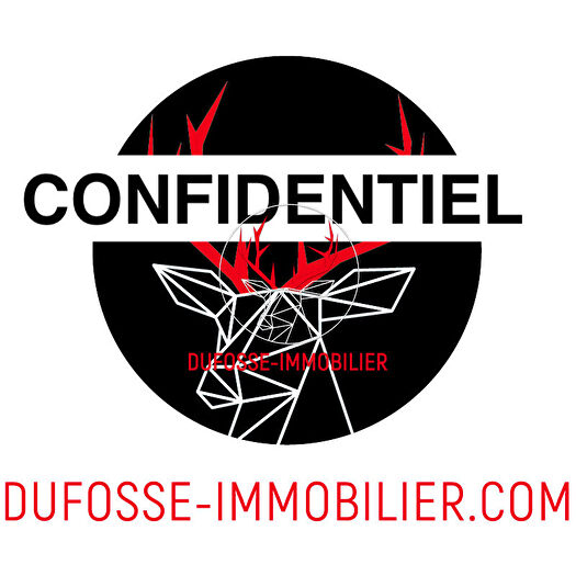 Dardilly - Appartement 4 pièces à vendre