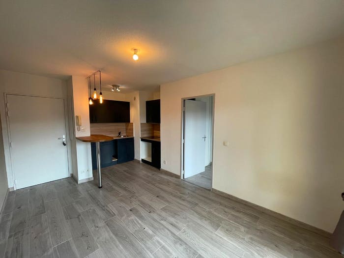 postalCode : Appartement 2 pièces à vendre