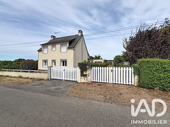 Maison 6 pièces à Fréhel, à vendre