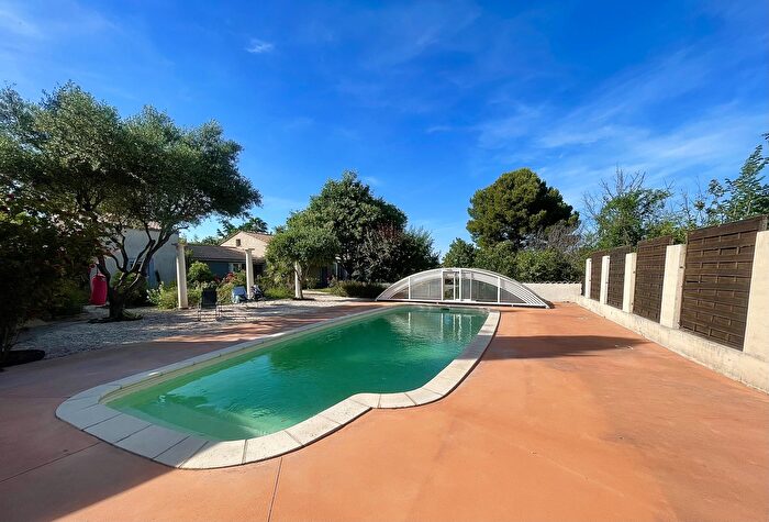 Maison à vendre - Tourbes - 9 pièces - 7 chambres