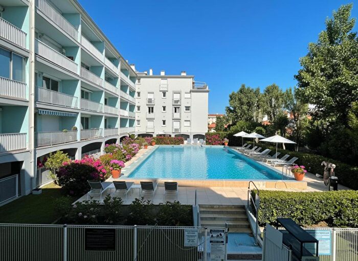 Appartement 2 pièces à Canet-en-Roussillon, Méditerranée, à vendre