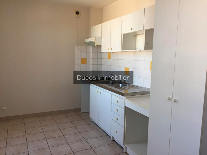 Appartement à louer - Marmande, Marmande, Maré - 2 pièces - 1 chambre