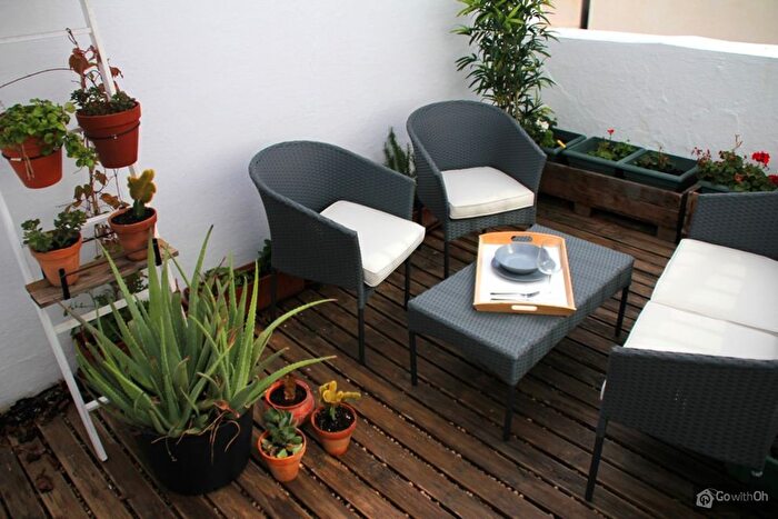 Maison à vendre - LHaÿ-les-Roses - 4 pièces