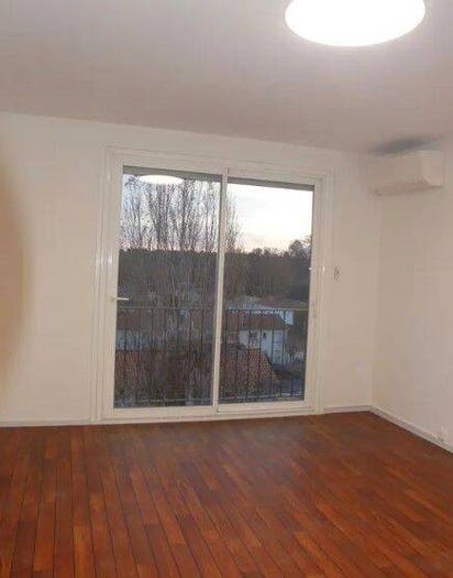 Mérignac - Appartement 3 pièces à louer