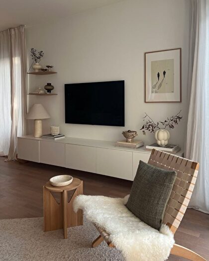 Appartement 3 pièces à vendre à Pantin, Quatre Chemins Nord
