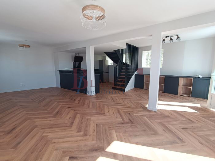 Maison 4 pièces à Égletons, à vendre