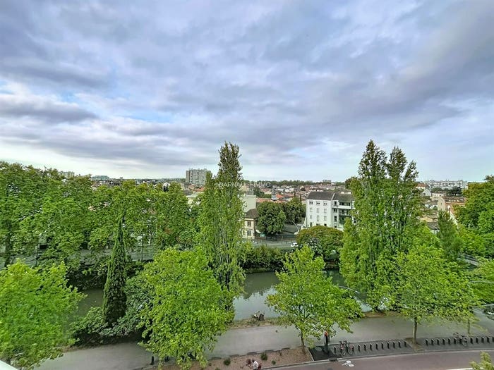 Appartement 4 pièces à vendre - Toulouse, Le Raisin