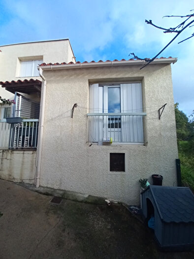 Appartement 3 pièces à vendre - Propriano