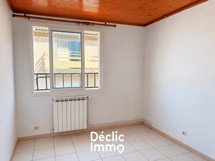 Maison 5 pièces à Le Grau-du-Roi, Centre-ville, à vendre