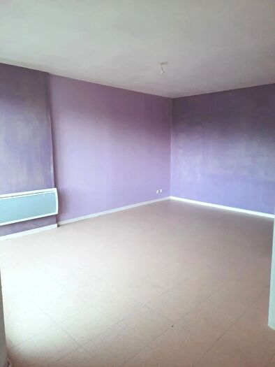 Appartement à vendre - Villeneuve-Saint-Germain - 4 pièces