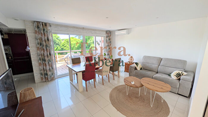 Appartement 3 pièces à Sorède, à vendre
