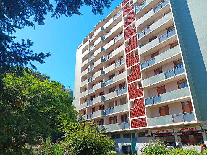 Appartement 2 pièces à Toulouse, Saouzelong, à vendre