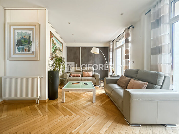 Maison à vendre - Valence, Châteauvert, Thibert - 5 pièces - 4 chambres