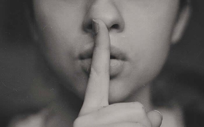 Maison à vendre - Quimper - 7 pièces - 3 chambres