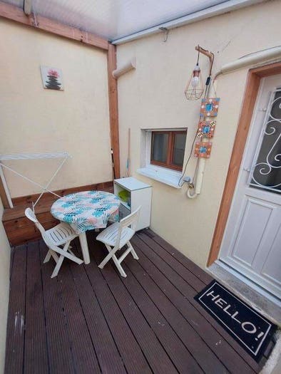 Arcachon - Appartement 1 pièce à louer