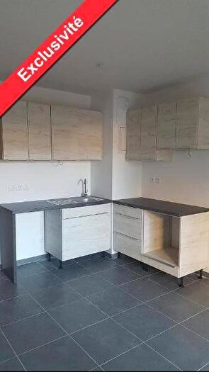 Appartement 2 pièces à Extension Années -, Brignoles, à louer