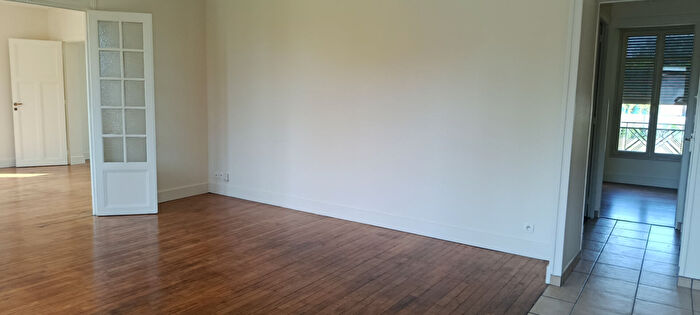 Appartement 3 pièces à louer à Maisse