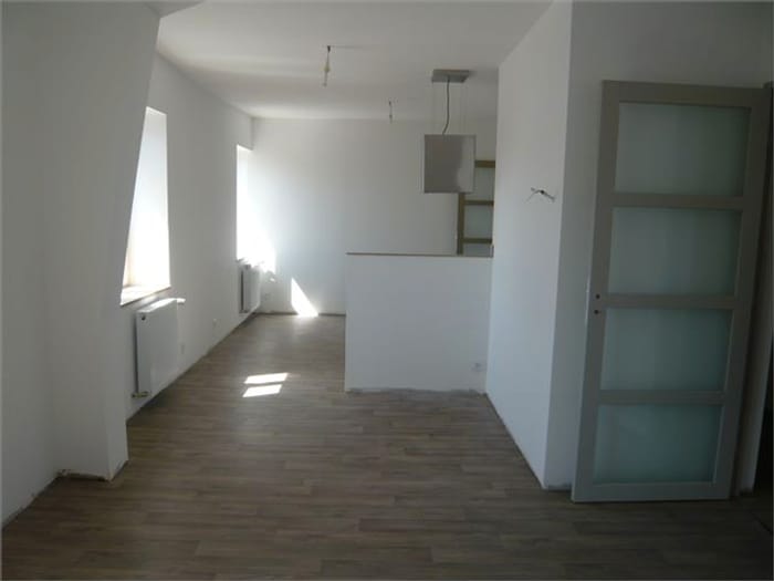 Appartement 3 pièces à Lunéville, Niederbronn, Zola, à louer