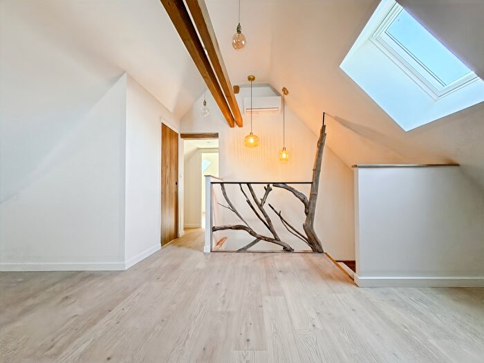 Appartement 3 pièces à Savigny-lès-Beaune, à vendre