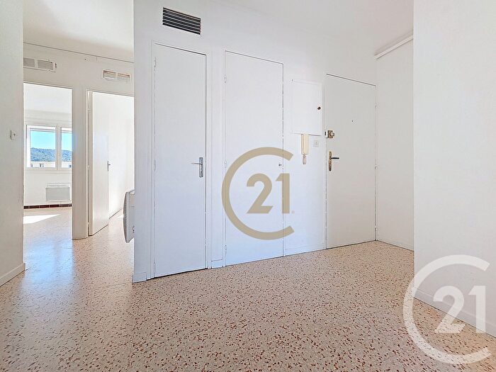 Draguignan, Maljournal, Le Fournas, Les Incapis, Saint-Hermentaire - Appartement 3 pièces à vendre