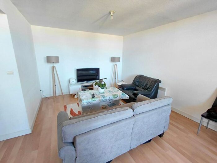 Châtel-Guyon : Appartement 1 pièce à louer