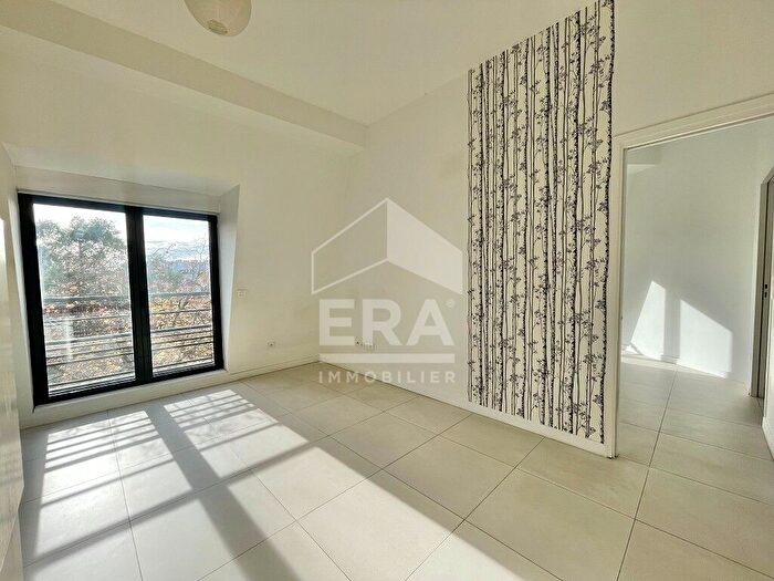 Appartement 2 pièces à vendre - Maisons-Alfort, Charentonneau
