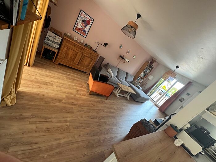 Maison 4 pièces à vendre à Quetigny