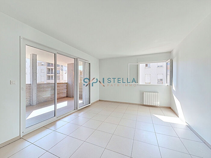 Appartement 2 pièces à Sarrola-Carcopino, à louer