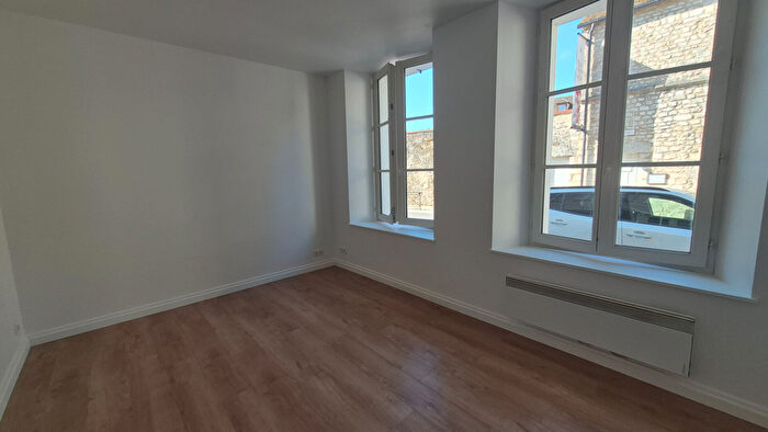 Appartement 2 pièces à louer - Provins, Centre-ville
