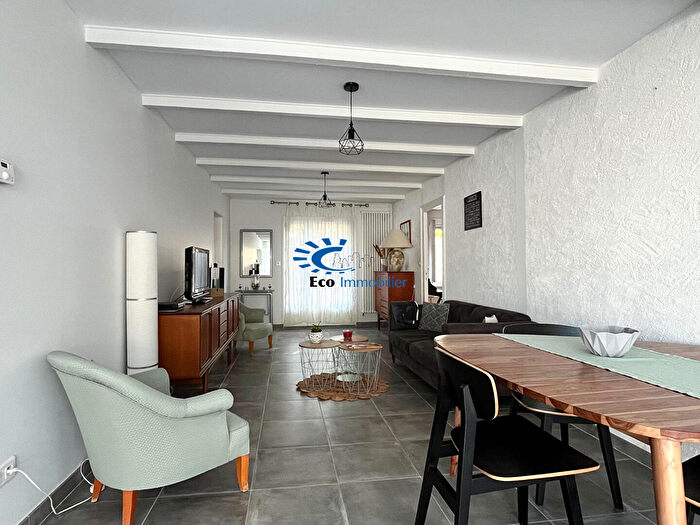 Maison 3 pièces à Périgny, à louer