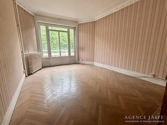 Saint-Étienne, Tardy, Colline des Pères, Bizillon - Appartement 3 pièces à vendre