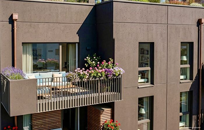 Appartement à vendre - Quartiers Centre, Rennes - 2 pièces - 1 chambre