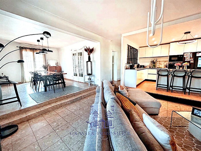 Maison 7 pièces à vendre à Urcuit