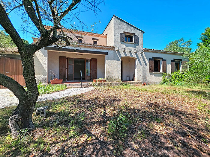 Maison 6 pièces à vendre à Les Angles