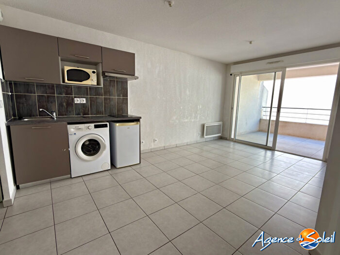 Appartement 2 pièces à Saint-Cyprien, Village, Zone d'Activité, à vendre