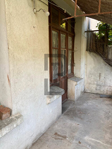 Axat - Maison 6 pièces à vendre