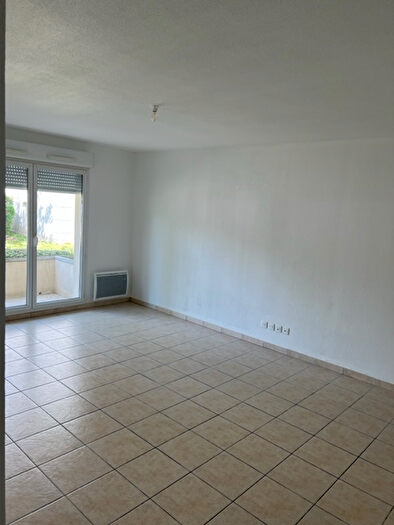 Appartement 2 pièces à louer - Lehaucourt