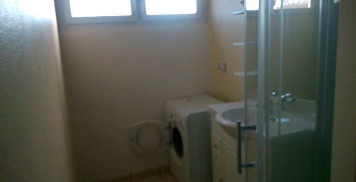 Appartement 3 pièces à Athis-Mons, Val d'Athis, à louer