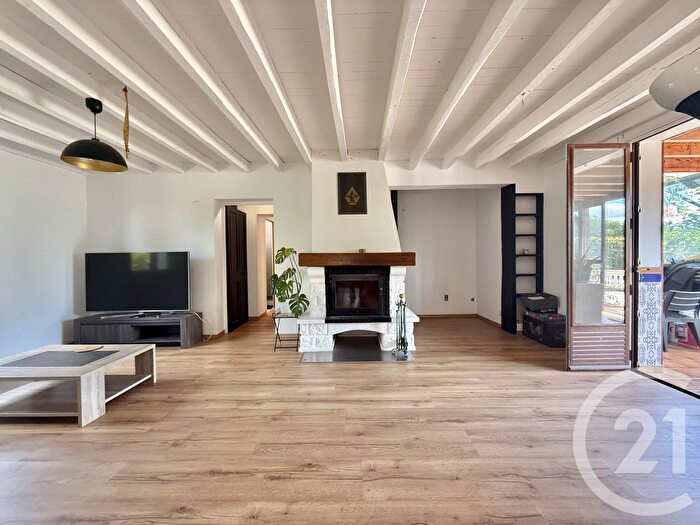 Maison 6 pièces à vendre - Avermes