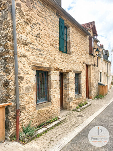 Maison 5 pièces à louer - Renac