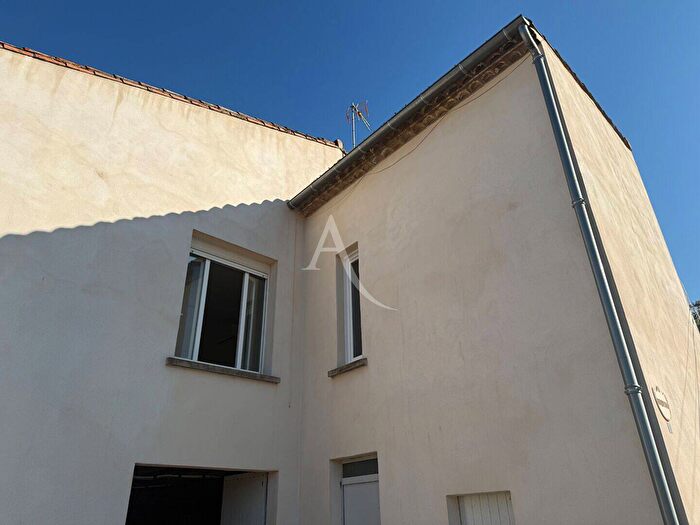 Appartement 3 pièces à Palaja, à louer