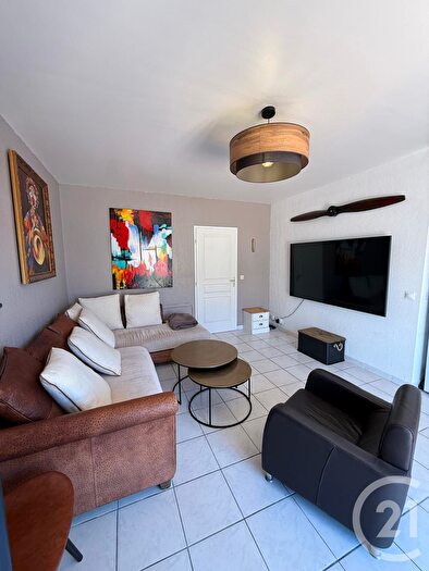Canet-en-Roussillon, Les Hauts de Canet, Vert Vallon - Maison 4 pièces à vendre
