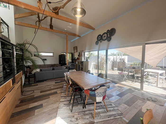 Turckheim : Maison 5 pièces à vendre