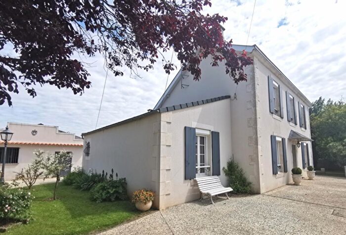 Maisons à vendre et appartements à louer - 1