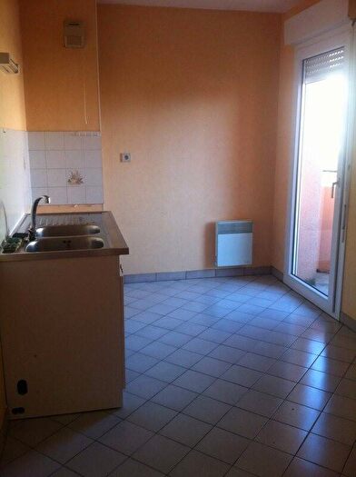 Appartement 2 pièces à Blagnac, à louer