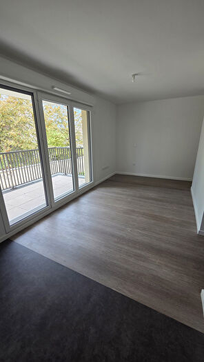 Appartement 1 pièce à Boissy-Saint-Léger, Savreau, Gare, à louer